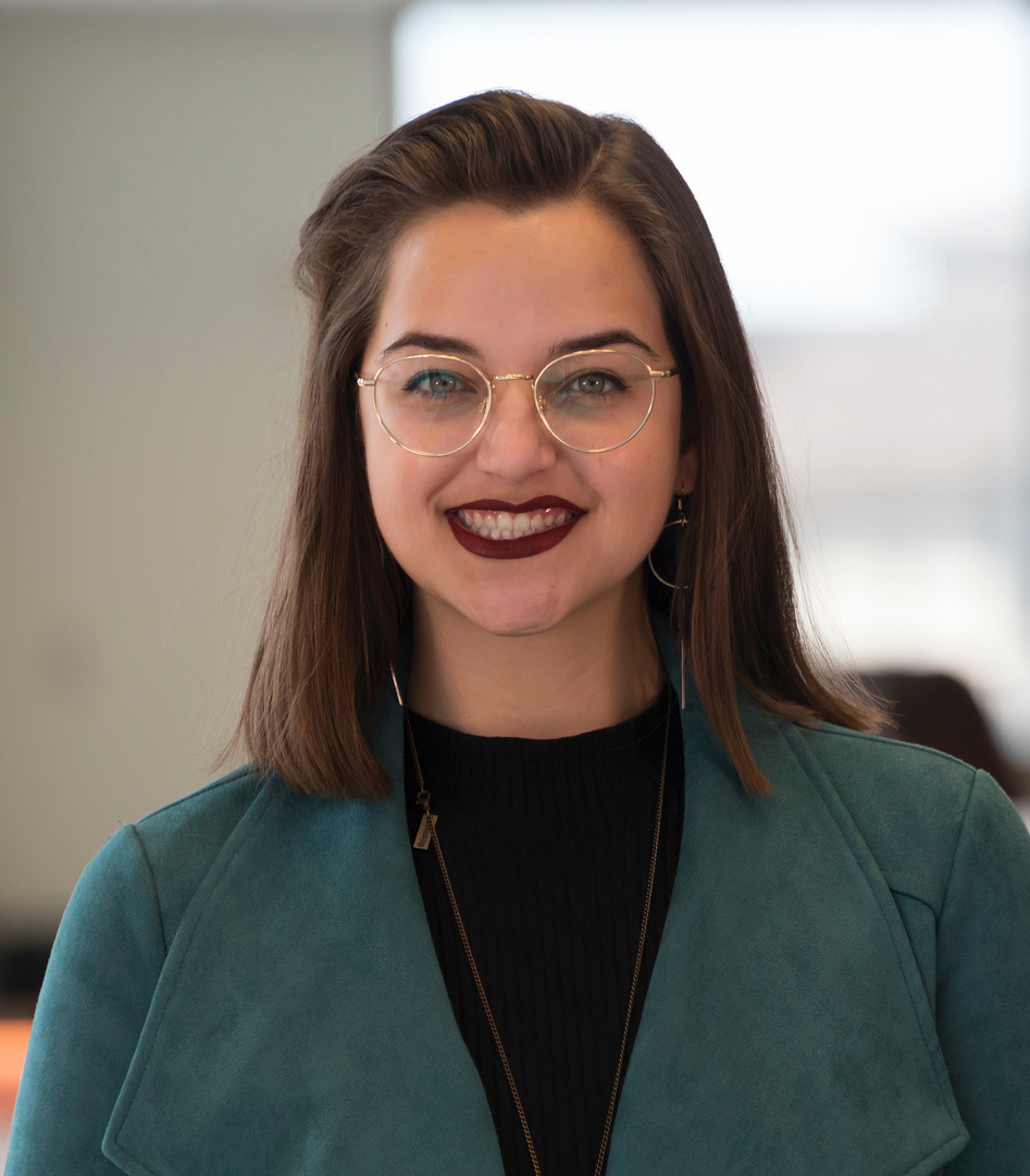 Victoria Robertson – Designer – Artist – Maker